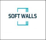 Soft Walls (26 Bakinskikh Komissarov Street No:14), özel mobilya yapımı  Moskova'dan
