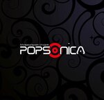 Popsonica (Kamennoostrovskiy Avenue No:42), müzik okulları ve konservatuarlar  Saint‑Petersburg'dan