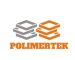 PolimerDom (Sofiyskaya ulitsa No:16к2, Novosibirsk), kaplama hizmetleri  Novosibirsk'ten