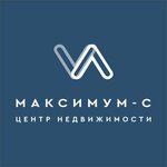 Максимум-С (Ust-Kurdyumskaya ulitsa No:7Б), emlak ofisi  Saratov'dan