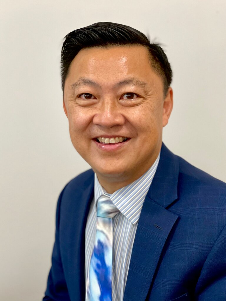 Özel muayenehaneler Dr Warren Kuo Orthopaedic Surgeon, Sidney, foto