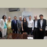 Fogaba (Departamento Capital, Córdoba, C. Federal), finansal danışmanlık  Buenos Aires'ten