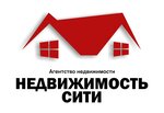 Nedvizhimost city (vulica Budaŭnikoŭ No:1), emlak ofisi  Molodchenko'dan