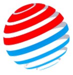 Nic Logistics (ulitsa Montazhnikov No:1/4, Festivalny mikrorayon), nakliye firmaları  Krasnodar'dan