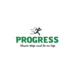 Progress (Eset Batyr Street No:107к1), eğitim merkezleri  Aktöbe'den