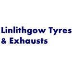 Linlithgow Tyres & Exhausts (Linlithgow, Proprietor Douglas Robertson, 29 Blackness Road), jant ve lastikçiler  Batı Lothian Konseyi'nden