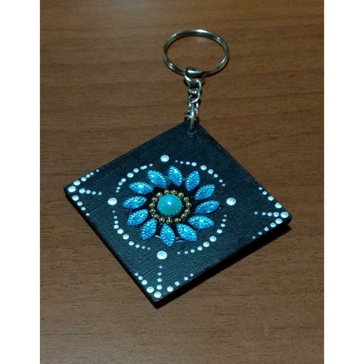 Ev eşyası mağazaları Iris Decoupage, , foto