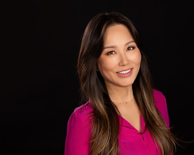 Emlak ofisi Gina Dow - Arizona Realtor, Scottsdale, foto