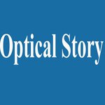 Optical-Store (Solnechnaya Street No:31к2), optik cihazlar ve ekipmanlar  Voronej'den