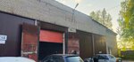 Автосервис (Lenina Avenue No:215А), oto lastik tamiri  Onega'dan