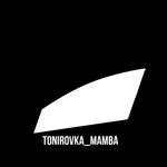 Mamba (Kievskaya Street No:17А, Kaliningrad), araç camlarının renklendirilmesi  Kaliningrad'dan