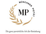 Münchner Pietät - Monika Suder & Barbara Nowak GbR (Hofmarkweg No:12, Unterhaching), e-ticaret  Unterhaching'den