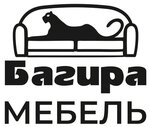 Багира (Bratskaya ulitsa No:157А), koltuk takımı mağazaları  Timaşovsk'tan