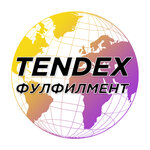 Tendex (Marshrutnaya ulitsa No:9), müşteri memnuniyeti  Perm'den