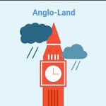 Anglo-Land (Zavodskaya ulitsa No:12, dachny posyolok Kraskovo), yabancı dil kursları  Moskova ve Moskovskaya oblastından