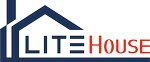 LiteHouse (Komsomolskaya Street No:165/3), i̇nşaat firmaları  Ufa'dan