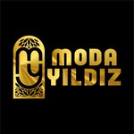 Moda Yıldız Gelinlik (Barbaros Hayrettin Paşa Mah., 1020. Sok., No:5-7B, Gaziosmanpaşa, İstanbul), düğün mağazası  İstanbul'dan