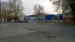 Hockey Den (ulitsa 40-letiya Oktyabrya No:19, Chelyabinsk), spor malzemeleri tamiri  Çeliabinsk'ten