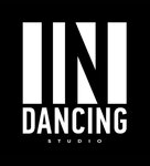 In Dancing Studio (Belorechenskaya Street No:3), kültürel etkinlikler için kiralık alanlar  Moskova'dan