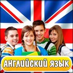 Игрумка (Karla Marksa Street No:25А), çocuk gelişim merkezleri  Murmansk'tan