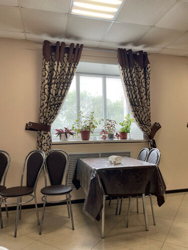 Cafe Слобода, Voronejskaya oblastı, foto