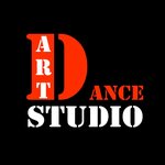 Dance Art Studio (3rd Pochtovoye Otdeleniye Street No:к30, Gorodok B Microdistrict), dans okulları  Liubertsy'den