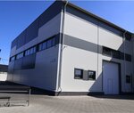 Shaddo (Marposadskoye Highway No:22А), mobilya fabrikaları  Cheboksary'den