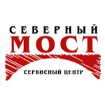 North Bridge (Geroyev Rossii Street No:2), bilgisayar teknik servisleri  Yekaterinburg'dan