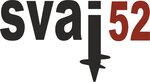 Svai-52.ru (ulitsa Koltsova No:20к2), i̇nşaat firmaları  Bor'dan