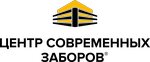 Zabor-Zhaluzi (Moscow, Novomoskovskiy Administrative Okrug, Kommunarka District, Kaluzhskoye shosse, 24-y kilometr, 1с1), çitler, parmaklıklar  Moskova'dan