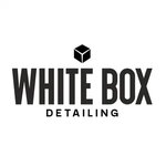 White Box detailing (ulitsa Zhigalovskogo No:3), oto yıkama  Novouralsk'tan