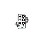 Hohoro (1-y Nekrasovskiy proyezd No:6), kahve otomatı  Puşkino'dan
