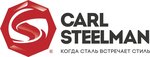 Carl Steelman (Chasovaya ulitsa No:6к1), oto aksesuarları  Novosibirsk'ten