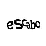 Escabo (Pionerskaya Street No:50), konser ve tiyatro organizasyonu  Saint‑Petersburg'dan