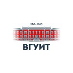 Vguit Obshchezhitiye № 2 (Koltsovskaya Street No:3), yurtlar  Voronej'den