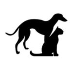 Kotopes&Co (Lomonosova Street No:8), petshop  Cherepovets'ten