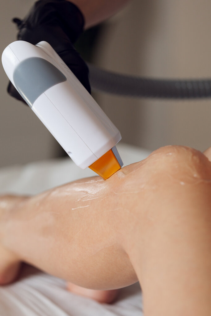 Kozmetoloji, kozmetik salonları Lp, Saratov, foto