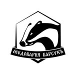 Badger Meadery (Blyukhera Street No:52, Leninskiy district), bira fabrikası  Kirov'dan