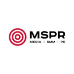 Mspr (Rochdelskaya Street No:15с8), halkla ilişkiler firmaları  Moskova'dan