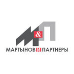 Martynov and Partners (Karla Marksa Street No:18), hukuk büroları  Kirov'dan