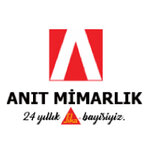 Anıt Mimarlık (İstiklal Cad., No:234, Derince, Kocaeli), yapı mağazası  Derince'den
