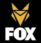 Fox (Sofi Perovskoy Street No:12), siberspor  Astrahan'dan