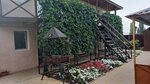Gostevoi dom Na Prigorodnoi 48 (Prigorodnaya ulitsa No:48), otel  Sol‑İletsk'ten