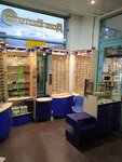 Оптика (Altufyevskoye Highway No:18А), optik  Moskova'dan