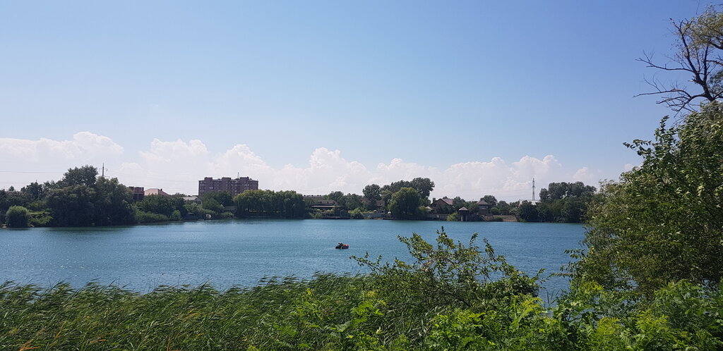 Bahçecilik dernekleri ve kuruluşları Прогресс, Adıge Cumhuriyeti, foto