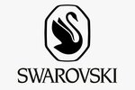 Swarovski (Nodira street No:4), kuyumcular  Taşkent'ten
