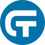 Systems and Technologies (prospekt imeni 50 let Oktyabrya No:118Д), güvenlik ve alarm sistemleri  Saratov'dan