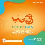 WindTre Lucca - Viale Europa (Viale Europa No:1193, Lucca), cep telefonu ve aksesuarları satış mağazaları