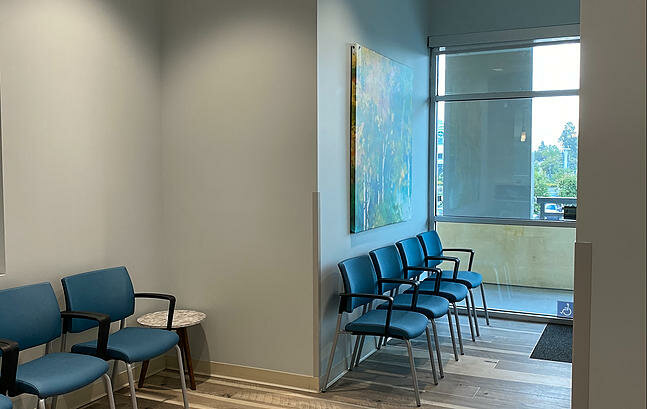 Özel ağız ve diş sağlığı klinikleri ve muayenehaneleri Bright Now! Dental & Orthodontics, Norwalk, foto
