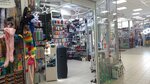 Tovary dlya mobilnykh telefonov (Zhurnalistov Street No:34И), cep telefonu aksesuarları  Kazan'dan